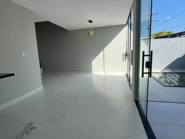 Casa / Sobrado em Condomínio para Venda em Ananindeua/PA Águas Brancas 3 Quartos