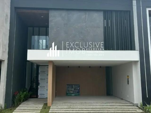 Casa / Sobrado em Condomínio para Venda em Ananindeua/PA Águas Brancas 3 Quartos