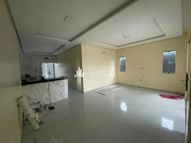 Casa / Sobrado em Condomínio para Venda em Ananindeua/PA Águas Brancas