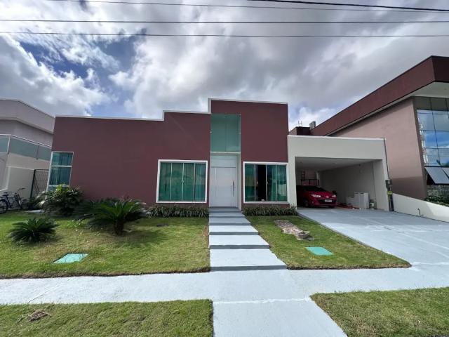 Casa / Sobrado em Condomínio para Venda em Ananindeua/PA Atalaia
