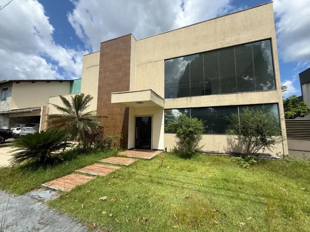 Casa / Sobrado em Condomínio para Venda em Ananindeua/PA Atalaia 3 Quartos