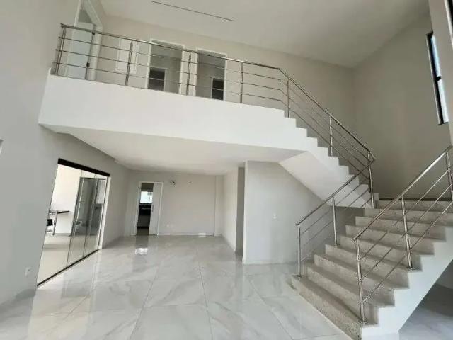 Casa / Sobrado em Condomínio para Venda em Ananindeua/PA Atalaia 4 Quartos