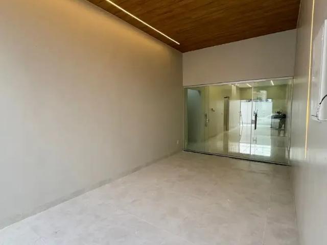 Casa / Sobrado em Condomínio para Venda em Ananindeua/PA Centro 3 Quartos