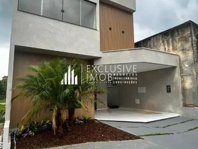 Casa / Sobrado em Condomínio para Venda em Ananindeua/PA Centro 1 Quartos