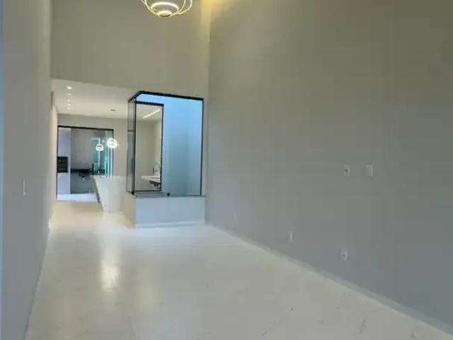 Casa / Sobrado em Condomínio para Venda em Ananindeua/PA Centro 1 Quartos
