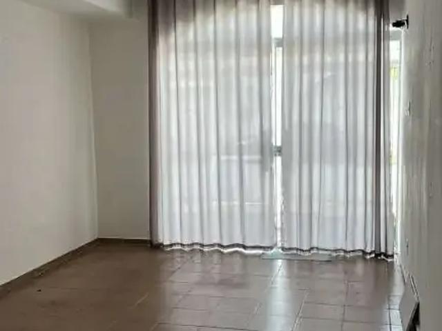 Casa / Sobrado em Condomínio para Venda em Ananindeua/PA Coqueiro 6 Quartos