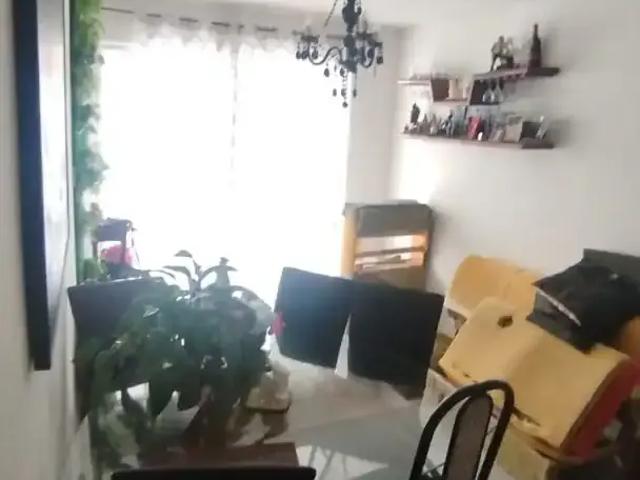 Casa / Sobrado em Condomínio para Venda em Ananindeua/PA Coqueiro 2 Quartos