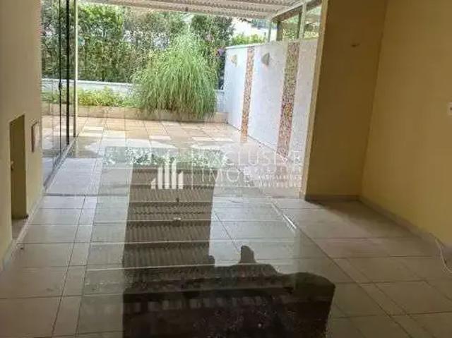 Casa / Sobrado em Condomínio para Venda em Ananindeua/PA Guanabara 3 Quartos