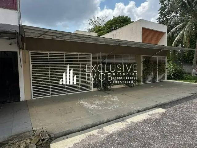 Casa / Sobrado em Condomínio para Venda em Ananindeua/PA Guanabara 3 Quartos
