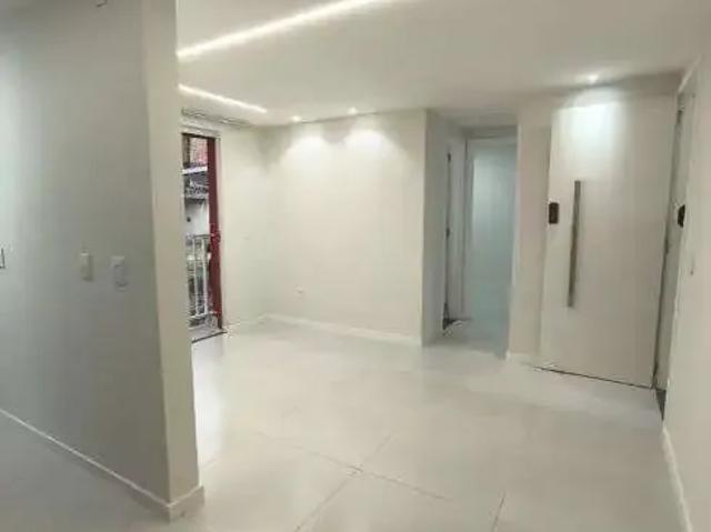Casa / Sobrado em Condomínio para Venda em Ananindeua/PA Guanabara 2 Quartos