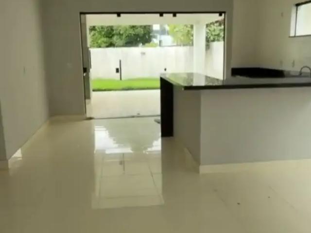 Casa / Sobrado em Condomínio para Venda em Ananindeua/PA Guanabara