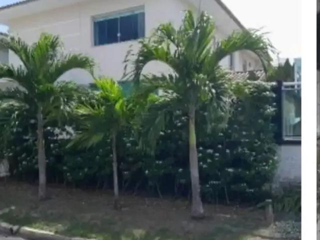 Casa / Sobrado em Condomínio para Venda em Ananindeua/PA Guanabara
