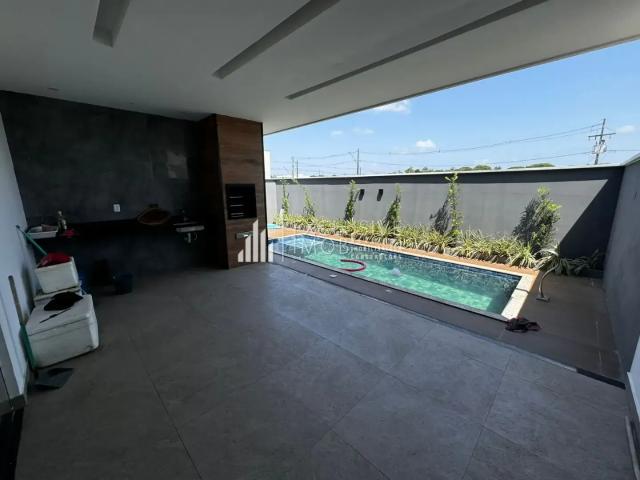 Casa / Sobrado em Condomínio para Venda em Ananindeua/PA Marituba 3 Quartos