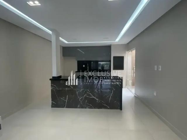 Casa / Sobrado em Condomínio para Venda em Ananindeua/PA Quarenta Horas Coqueiro 4 Quartos