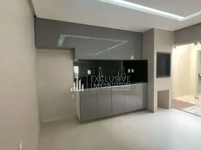 Casa / Sobrado em Condomínio para Venda em Ananindeua/PA Quarenta Horas Coqueiro 4 Quartos