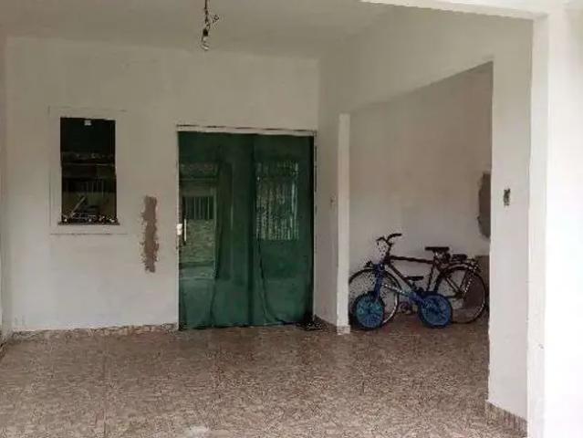 Casa / Sobrado em Condomínio para Venda em Ananindeua/PA Quarenta Horas Coqueiro 4 Quartos