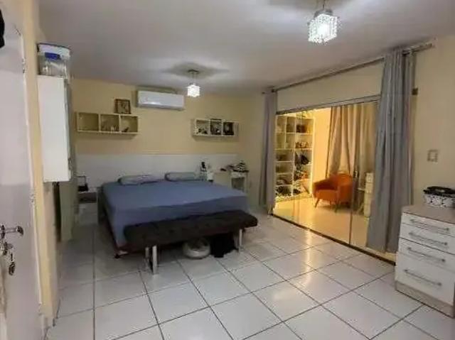 Casa / Sobrado em Condomínio para Venda em Ananindeua/PA Quarenta Horas Coqueiro 3 Quartos