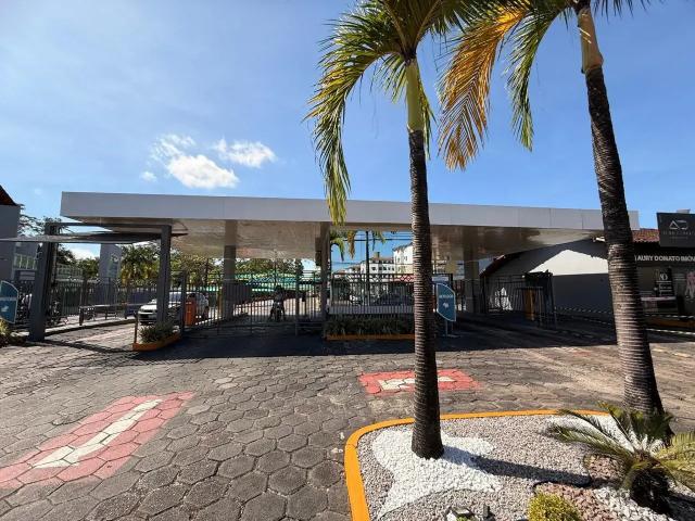 Casa / Sobrado em Condomínio para Venda em Ananindeua/PA Quarenta Horas Coqueiro 3 Quartos