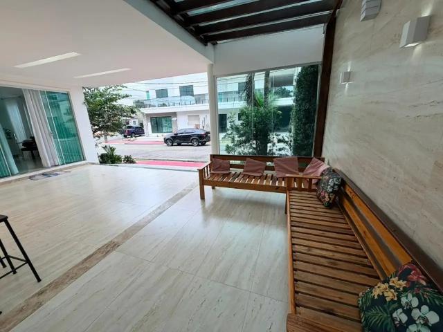 Casa / Sobrado em Condomínio para Venda em Ananindeua/PA Quarenta Horas Coqueiro 3 Quartos