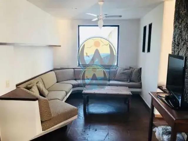 Casa / Sobrado em Condomínio para Venda em Angra dos Reis/RJ Ponta da Cruz 6 Quartos