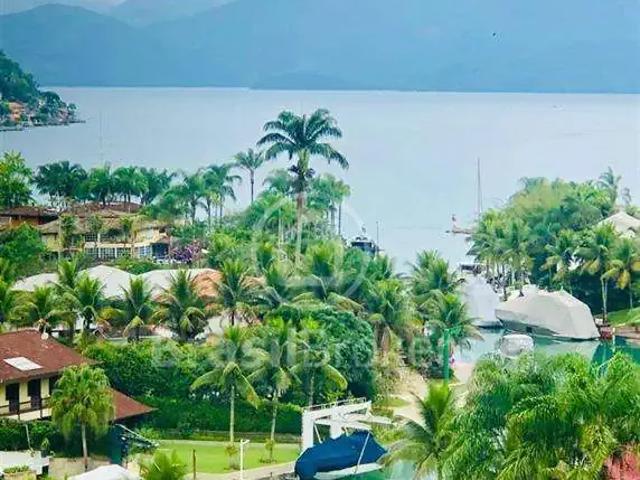 Casa / Sobrado em Condomínio para Venda em Angra dos Reis/RJ Portogalo 6 Quartos
