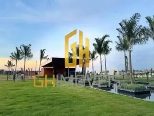 Casa / Sobrado em Condomínio para Venda em Aparecida de Goiânia/GO Conjunto Residencial Storil 4 Quartos