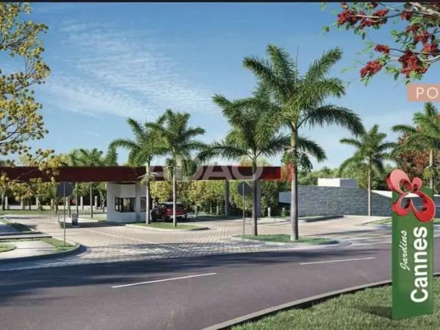 Casa / Sobrado em Condomínio para Venda em Aparecida de Goiânia/GO Cidade Vera Cruz 4 Quartos