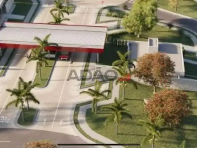 Casa / Sobrado em Condomínio para Venda em Aparecida de Goiânia/GO Cidade Vera Cruz 3 Quartos