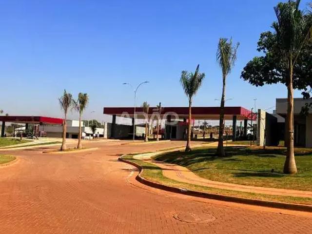 Casa / Sobrado em Condomínio para Venda em Aparecida de Goiânia/GO Cidade Vera Cruz 3 Quartos