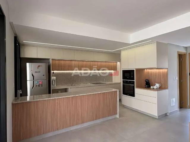 Casa / Sobrado em Condomínio para Venda em Aparecida de Goiânia/GO Jardins Marselha 4 Quartos
