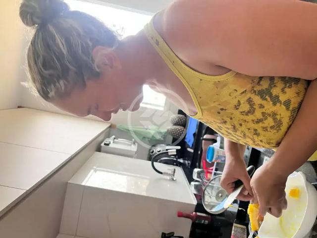 Casa / Sobrado em Condomínio para Venda em Aparecida de Goiânia/GO Parqville Pinheiros 4 Quartos