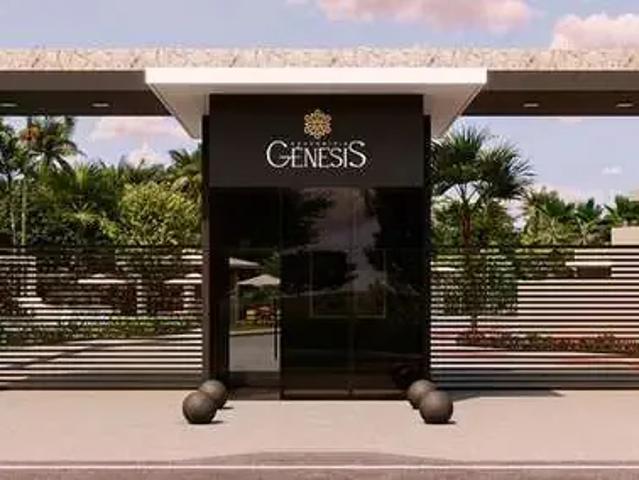 Casa / Sobrado em Condomínio para Venda em Aquiraz/CE Camará 3 Quartos