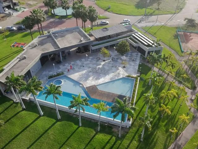 Casa / Sobrado em Condomínio para Venda em Aquiraz/CE Jacundá 3 Quartos