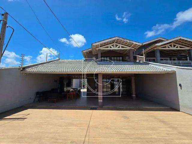 Casa / Sobrado em Condomínio para Venda em Aquiraz/CE Porto das Dunas 2 Quartos