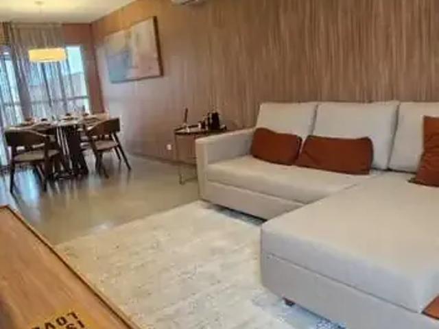 Casa / Sobrado em Condomínio para Venda em Araçariguama/SP Chacara Dora 3 Quartos