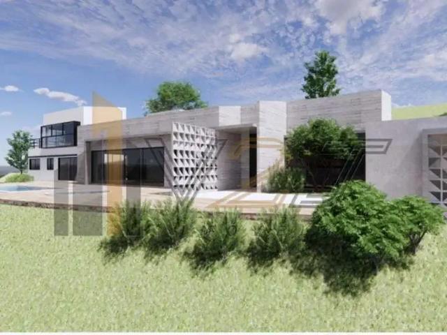 Casa / Sobrado em Condomínio para Venda em Araçariguama/SP Ecoville 5 Quartos