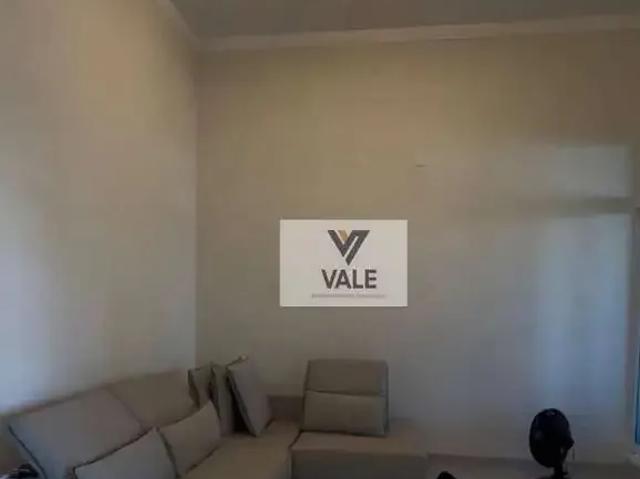 Casa / Sobrado em Condomínio para Venda em Araçatuba/SP Monterrey 3 Quartos