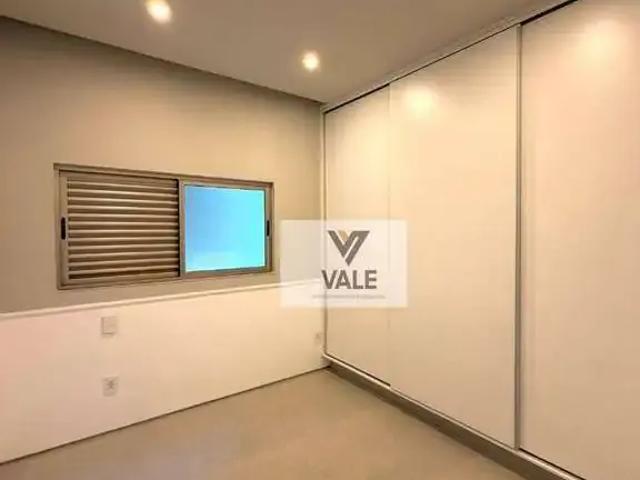Casa / Sobrado em Condomínio para Venda em Araçatuba/SP Monterrey 3 Quartos
