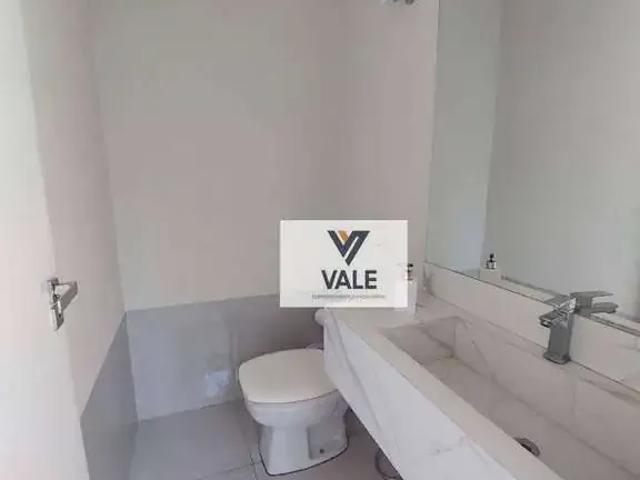 Casa / Sobrado em Condomínio para Venda em Araçatuba/SP Monterrey 3 Quartos