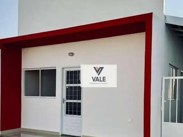 Casa / Sobrado em Condomínio para Venda em Araçatuba/SP Morada dos Nobres 2 Quartos