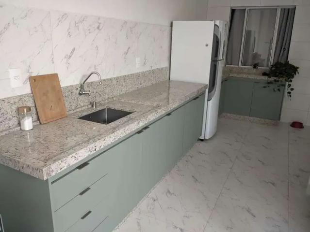 Casa / Sobrado em Condomínio para Venda em Araçatuba/SP Aeroporto 2 Quartos