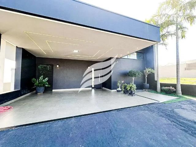 Casa / Sobrado em Condomínio para Venda em Araçatuba/SP Aeroporto 2 Quartos