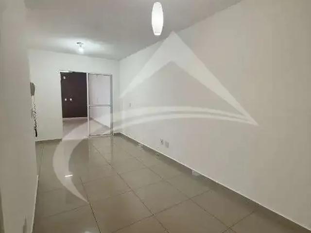 Casa / Sobrado em Condomínio para Venda em Araçatuba/SP Aeroporto 2 Quartos