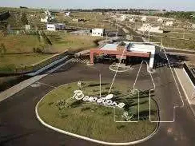 Casa / Sobrado em Condomínio para Venda em Araçatuba/SP Aeroporto 3 Quartos