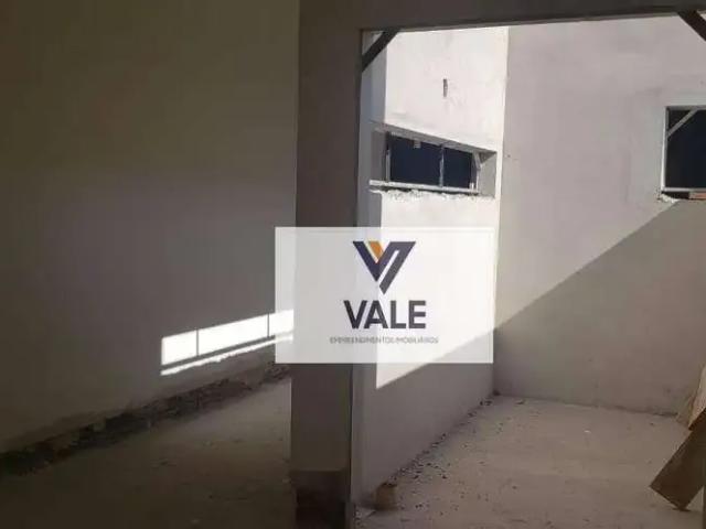 Casa / Sobrado em Condomínio para Venda em Araçatuba/SP Aeroporto 3 Quartos