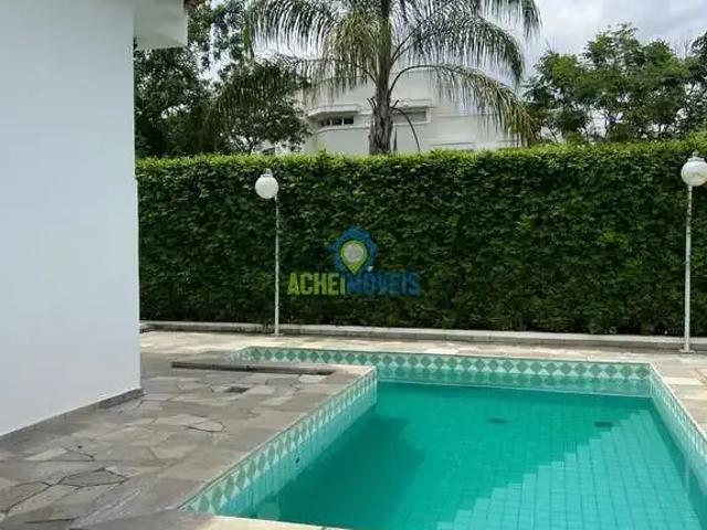 Casa / Sobrado em Condomínio para Venda em Araçatuba/SP Aeroporto 3 Quartos