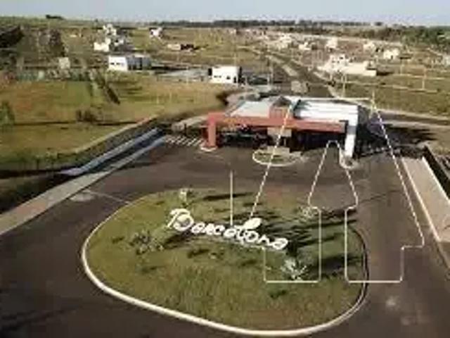 Casa / Sobrado em Condomínio para Venda em Araçatuba/SP Aeroporto 3 Quartos