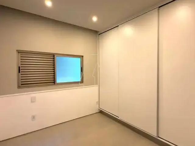 Casa / Sobrado em Condomínio para Venda em Araçatuba/SP Aeroporto 3 Quartos