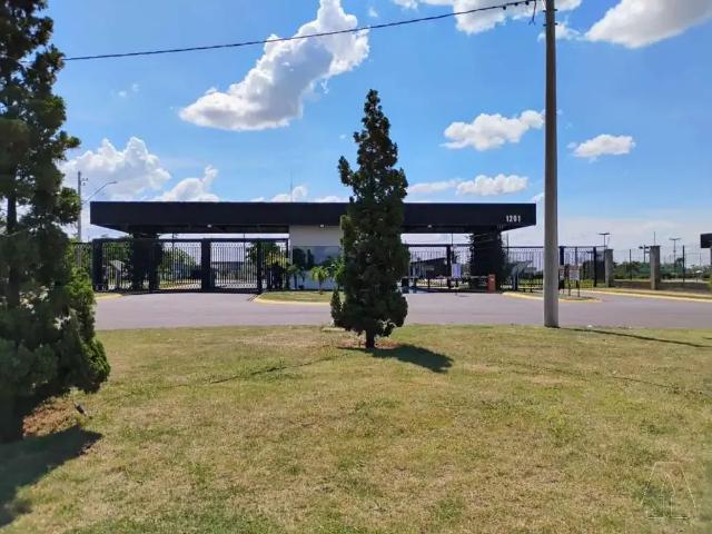 Casa / Sobrado em Condomínio para Venda em Araçatuba/SP Aeroporto 3 Quartos