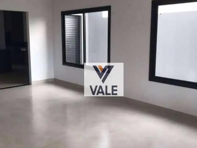 Casa / Sobrado em Condomínio para Venda em Araçatuba/SP Aeroporto 3 Quartos
